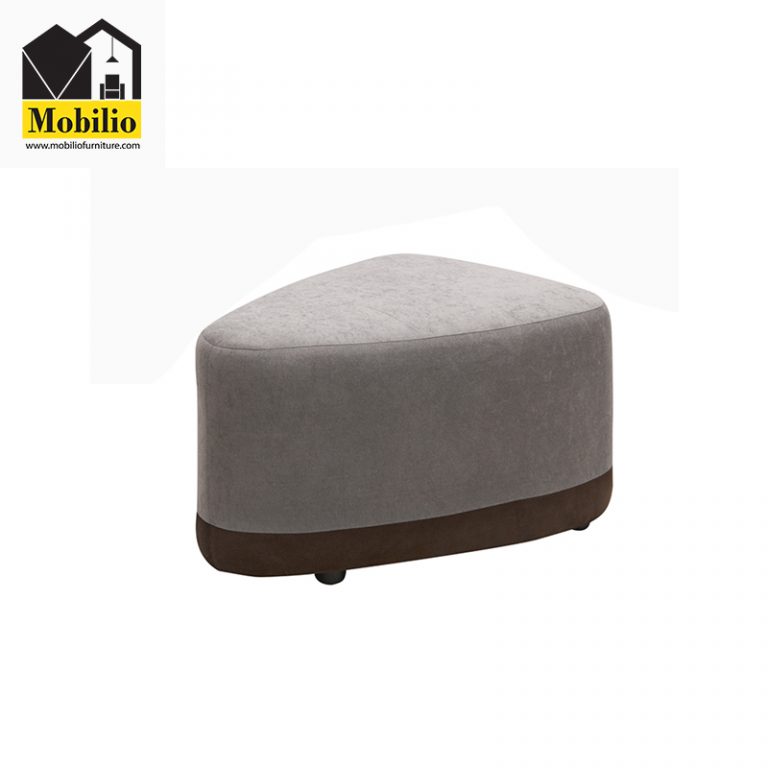 STOOL "ANGLE " - mobiliofurniture.com